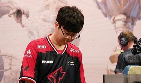 每日LOL圈：LPL全明星Theshy占居第一；GRF电视剧续集开演 - 知乎