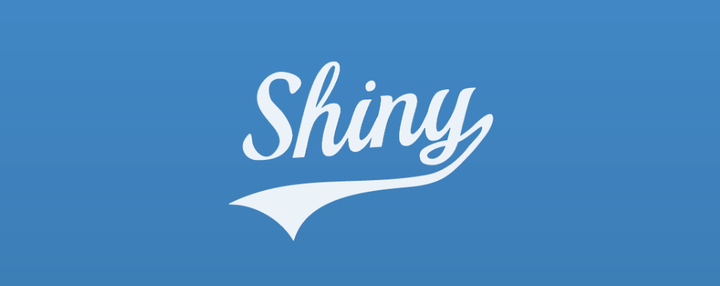 关于Shiny打包问题的补充 - 知乎