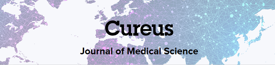 《Cureus杂志》辅酶Q10在预防心肌梗死中的作用 - 知乎