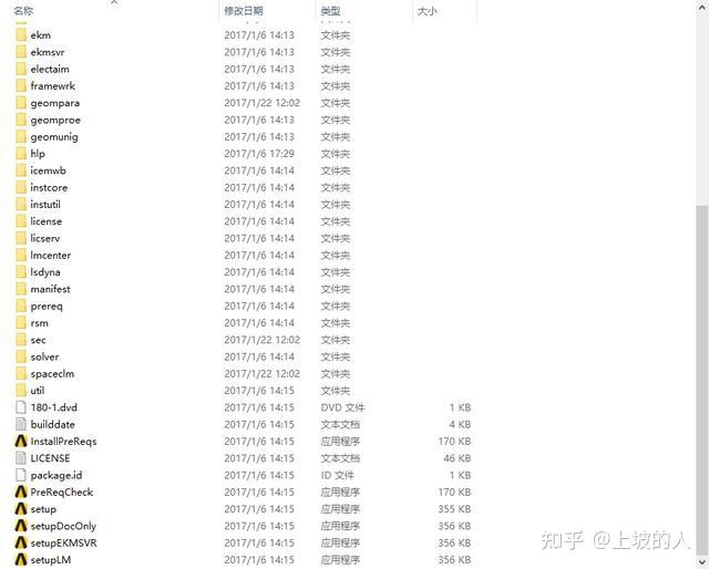 ansys如果不是多个电脑同时计算，不需要安装mpi - 知乎