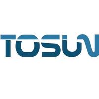 应用笔记 | TSMaster快速入门篇（3）-Trace窗口功能分析图解 - 知乎