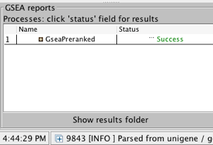 【工具】GSEA分析RNA-seq数据 - 知乎