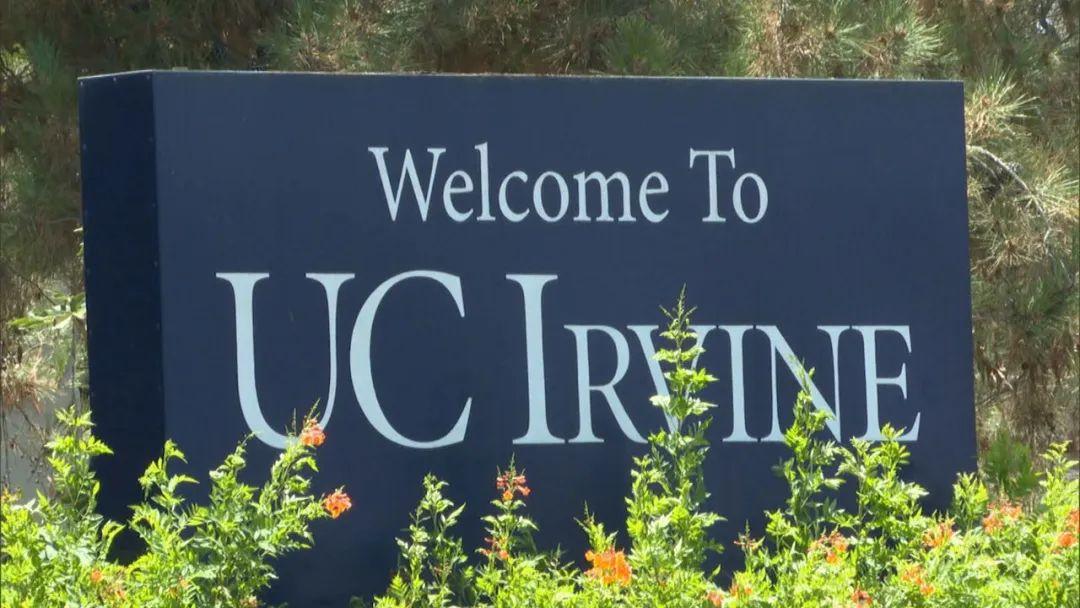 UCI选课攻略 | 春季学期选课前，你还需要知道这些 - 知乎