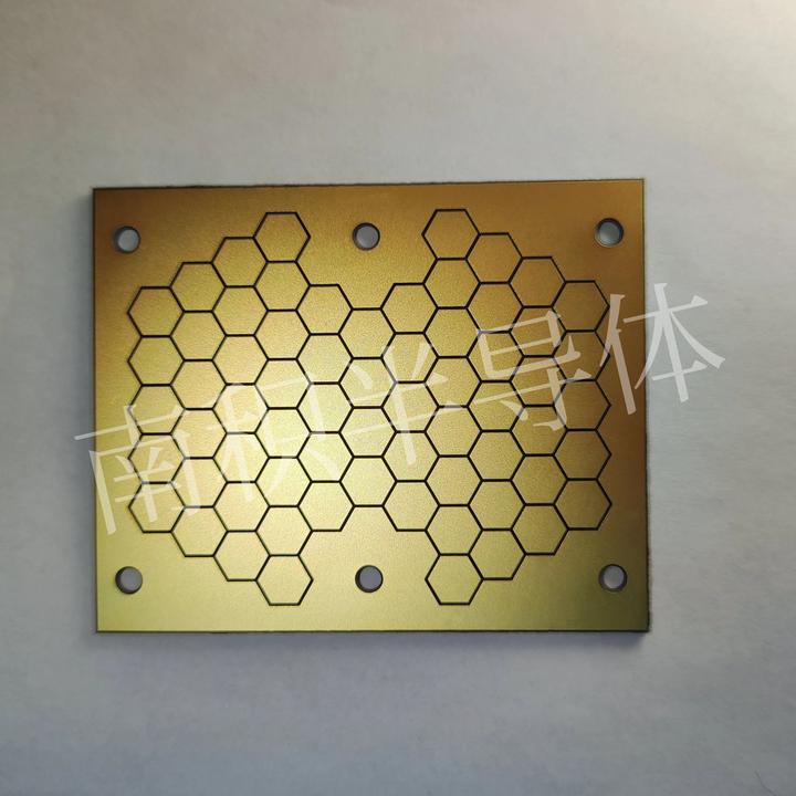 DPC、AMB、DBC覆铜陶瓷基板全解析：技术对比、优势及应用领域 - 知乎