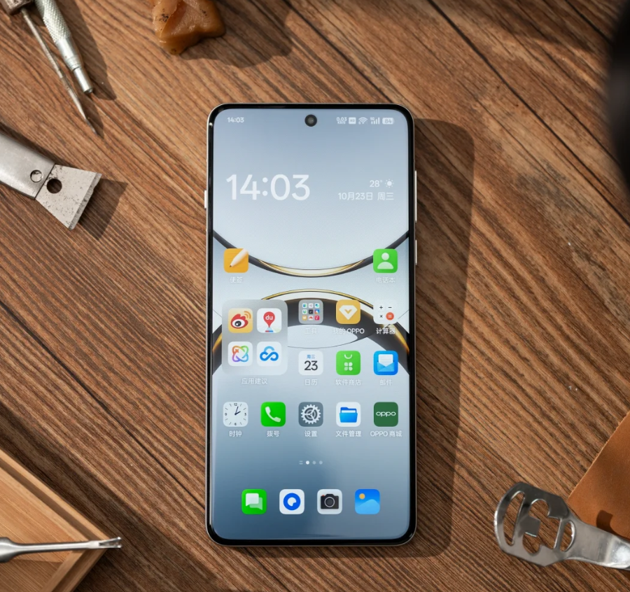 2025目前拍照最强的5款手机，硬件配置强，成像效果相当惊艳 - 知乎