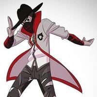 一个vue实现的标尺插件 - vue-sketch-ruler - 知乎