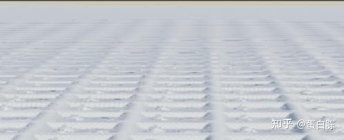 Parallax Mapping (Steep, POM, Relief, Secant, Shadow, PDO) - 知乎