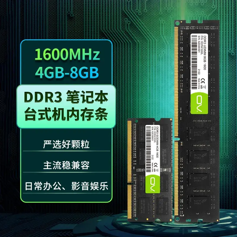 很多电脑主板配置4个内存插槽，在选配内存时有何讲究？32G内存×2和16G内存×4，哪个搭配方案好？ - 知乎