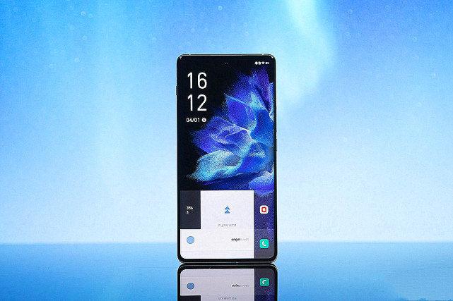vivo X Note：首批用户争议声正式出炉！ - 知乎