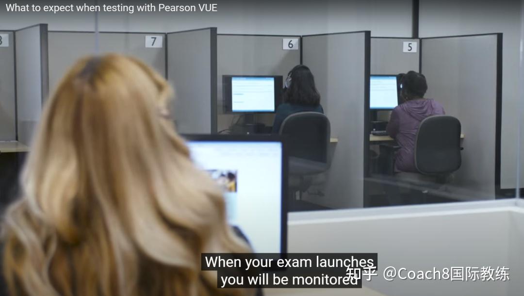 16个ICF认证考试（ICE笔试）的常见问题 - 知乎