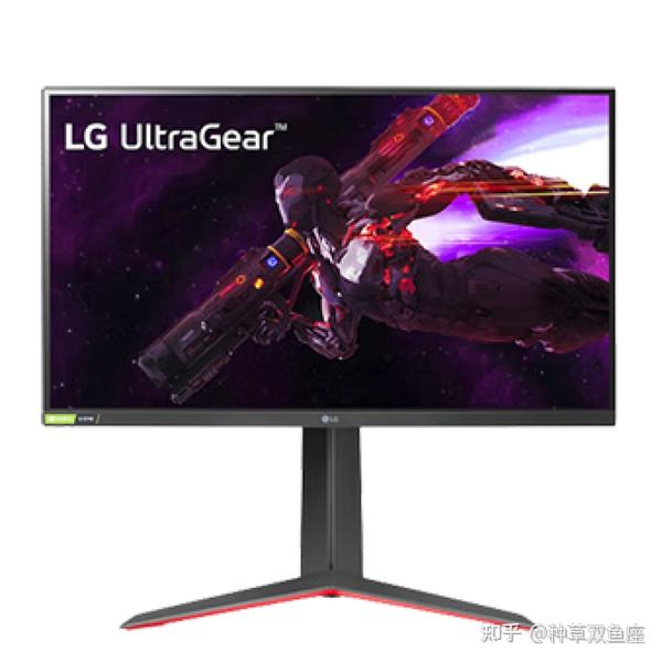 电脑显示器选什么牌子好？电脑显示器品牌排行前十名推荐！ - 知乎