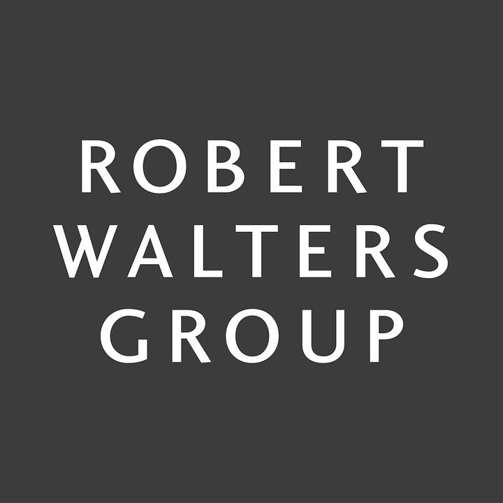 【Robert Walters 华德士】英国猎头公司招聘顾问（全职/实习） - 知乎