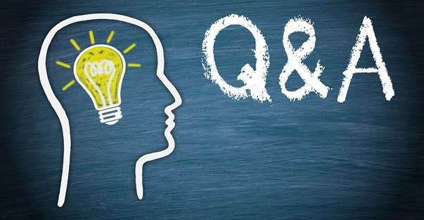 快速建立问答系统，怎么少得了cdQA-suite - 知乎