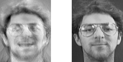 GAN-based Model Inversion Attacks（1） - 知乎