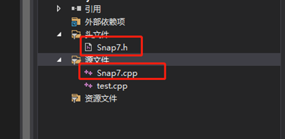 技术干货丨通过Snap7与西门子S7系列PLC进行通信 - 知乎