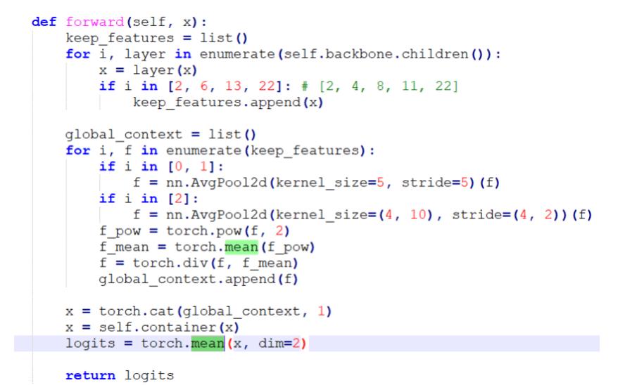 模型部署翻车记：pytorch转onnx踩坑实录 - 知乎