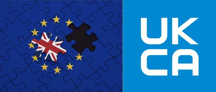 英国UKCA的适用范围，UKCA标识的使用和印刷要求规范 - 知乎