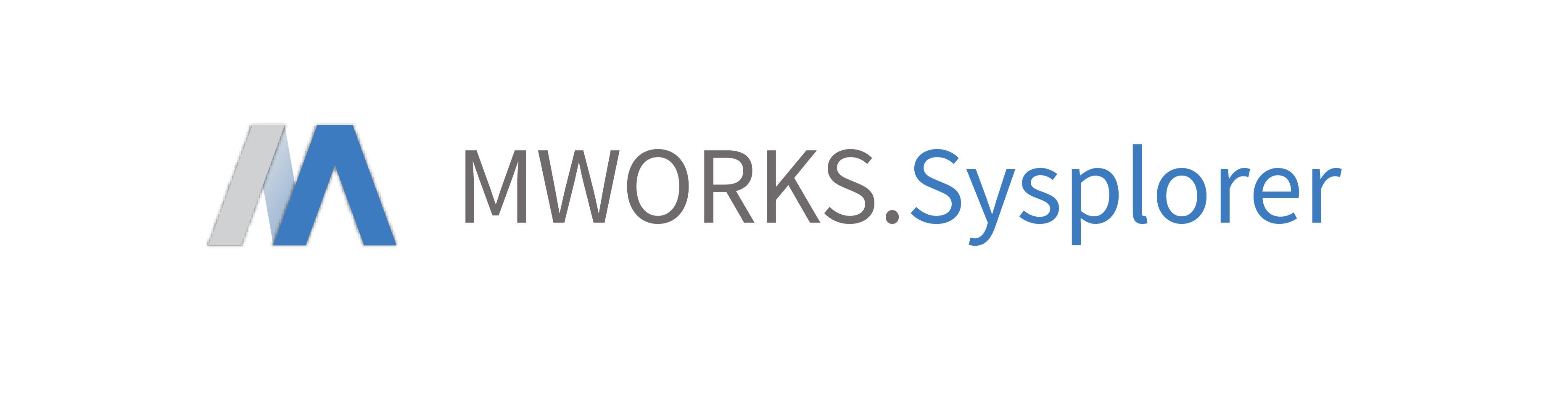 MWORKS.Sysplorer 2023a前瞻版上线——面向MBD全流程的覆盖 - 知乎