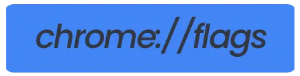 如何开启并试用 Chrome OS Flags（实验性功能） - 知乎