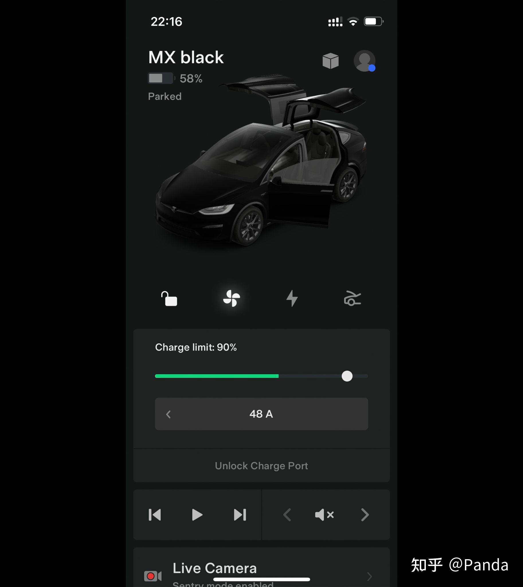 本人想买Model X，但是又有点纠结，不知道花这么多钱值不值（80-100万）？ - 知乎