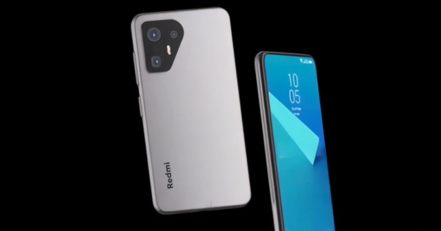 红米爆款降至1999元，千元机打遍天下，2K屏+5nm芯片，没有弱点了 - 知乎