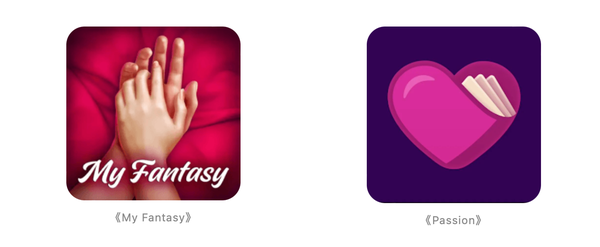 【案例分享】获客成效也“狂飙”！《My Fantasy》加冕 iOS 互动故事游戏月下载量 NO.1 - 知乎