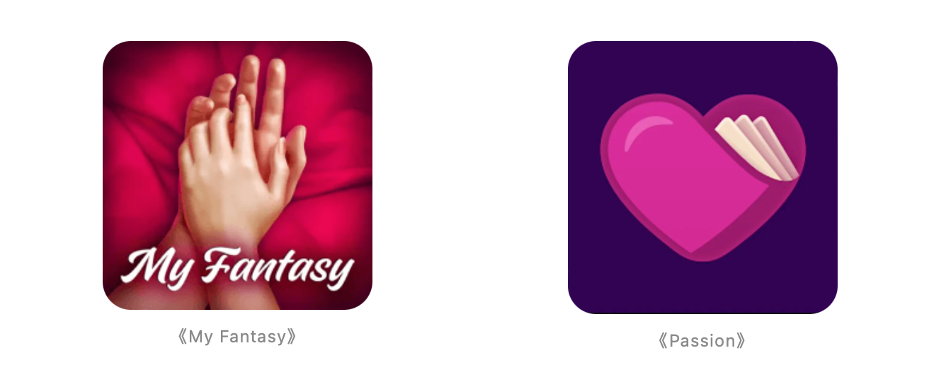 【案例分享】获客成效也“狂飙”！《My Fantasy》加冕 iOS 互动故事游戏月下载量 NO.1 - 知乎