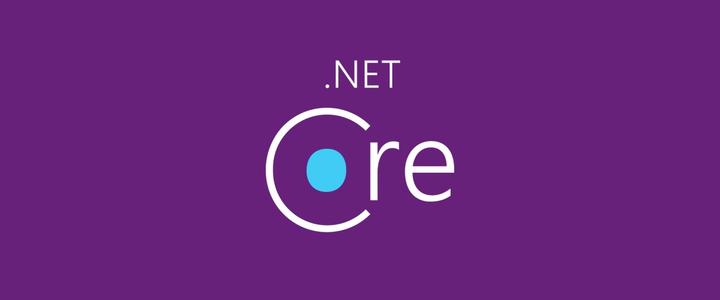 【github】一款开源的.NET Core爬虫神器： DotnetSpider - 知乎