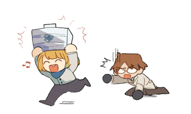 Codeforces Round 936 (Div. 2) A~C - 知乎