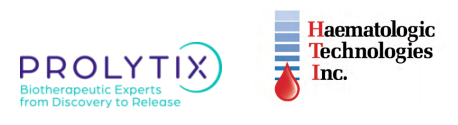 Haematologic Technologies 品牌介绍 - 知乎