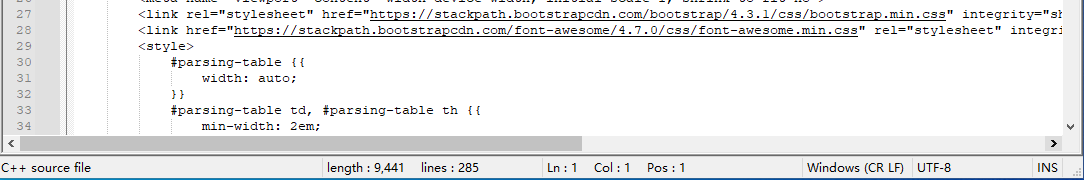 retdec5的编译及安装 - 知乎
