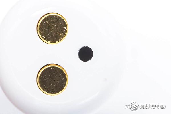 漫步者花再Zero Pro真无线降噪耳机拆解，8mm动圈宽音域发声单元，4种大师级预设音效 - 知乎