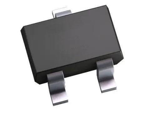 # 220V转5V/200mA非隔离电源方案：AH8652芯片深度解析 - 知乎