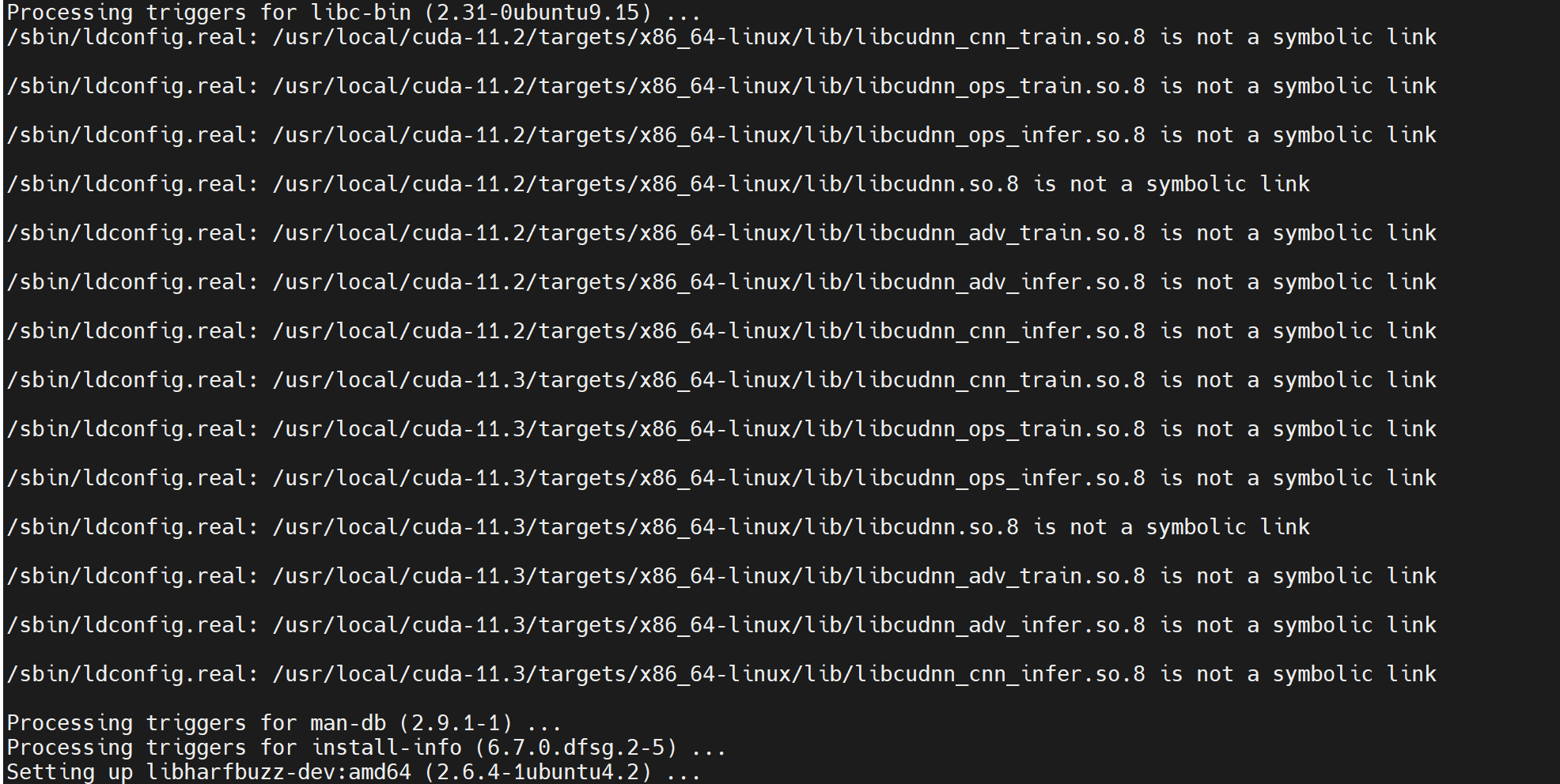 安装R包devtools失败应该怎么办？ - 知乎