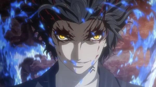 【周末玩什么】P5R二周目，我体验到了十个女朋友的现充生活 - 知乎