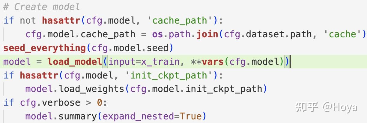 GiffCF 代码解析（Graph Signal Diffusion Model for Collaborative Filtering） - 知乎