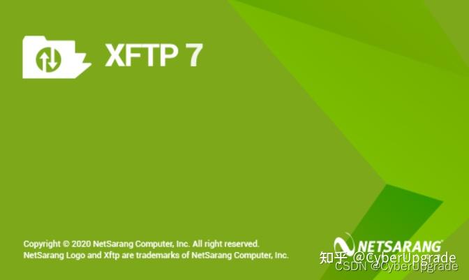 【保姆级安装使用教程#1】Xshell与Xftp的下载、安装和使用 - 知乎