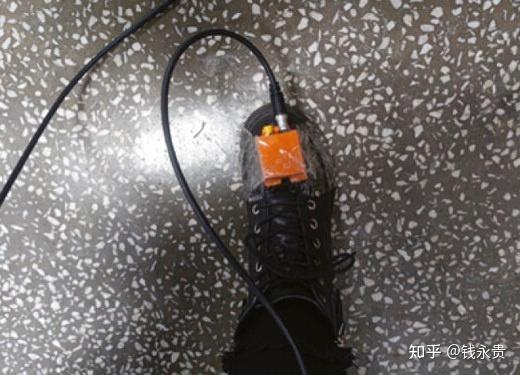 Movella Xsens公司MTi-600系列惯性卫星组合仪 - 知乎