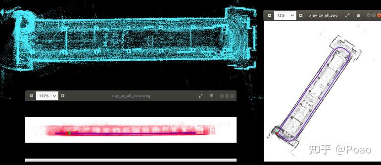 Cartographer 环境极速配置 + 2D 3D建图测试 - 知乎
