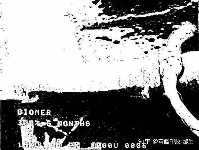 聚碳酸酯聚氨酯与聚氨酯有什么区别？ - 知乎