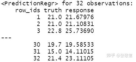 【R机器学习：mlr3verse技术手册】III 特征工程④处理不均衡数据、目标变换 - 知乎