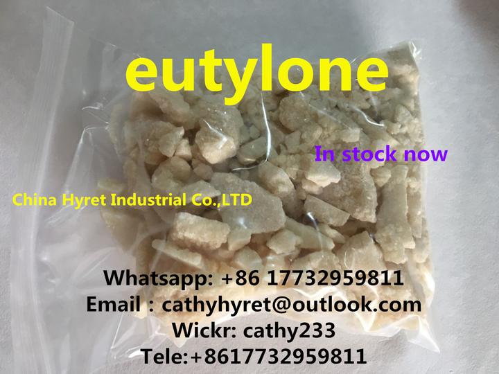 Bk euu eutylone cathyhyret@outlook.com - 知乎