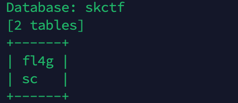 Bugku-CTF-成绩查询（SQL注入） - 知乎