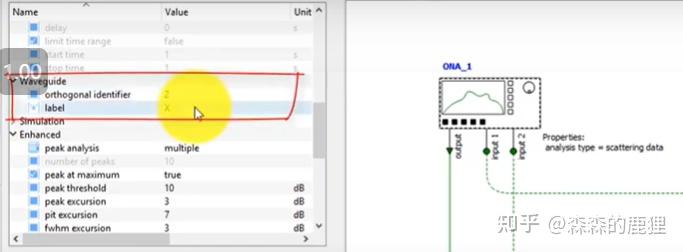 Lumerical-Interconnect学习笔记（全） - 知乎