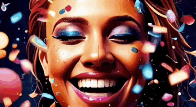 Stable Diffusion动画版上线！十五种风格预设，支持文本、图像、视频多种输入方式 - 知乎