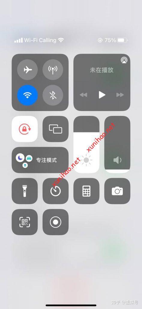 能在中国漫游月租最低美国实体卡Ultra mobile paygo再次封神-Ultra mobile已经支持转eSIM了 - 知乎