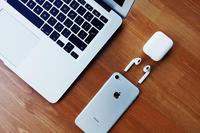 springCloud注册中心eureka启动报错Cannot execute request on any known server - 知乎