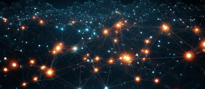 玩转大型异构图，Graphcore扩展IPU PyTorch Geometric支持 - 知乎