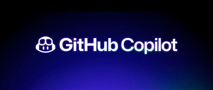 VS Code 新版本上线智能 GitHub Copilot 副驾驶® 多项新功能 - 知乎