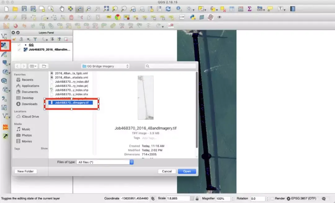 用 Mapbox 做 3D 地图，这篇文章快说透了 （技术&案例大盘点） - 知乎
